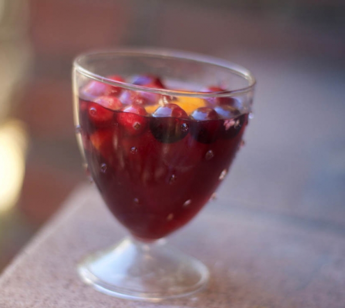 Moscato Rubino Archives - Salt Of The Earth Wine