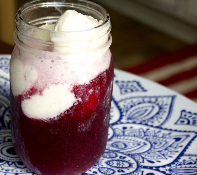 Moscato Rubino Archives - Salt Of The Earth Wine